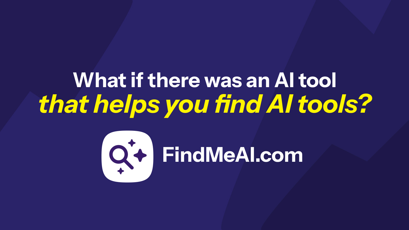 Seele AI: 3D World Generator & Game Scene Creator | Find Me AI